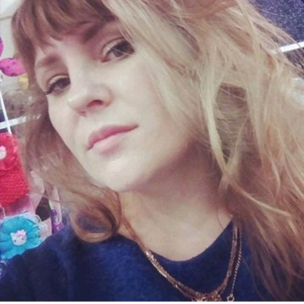 Иконка канала Вкусные рецепты?