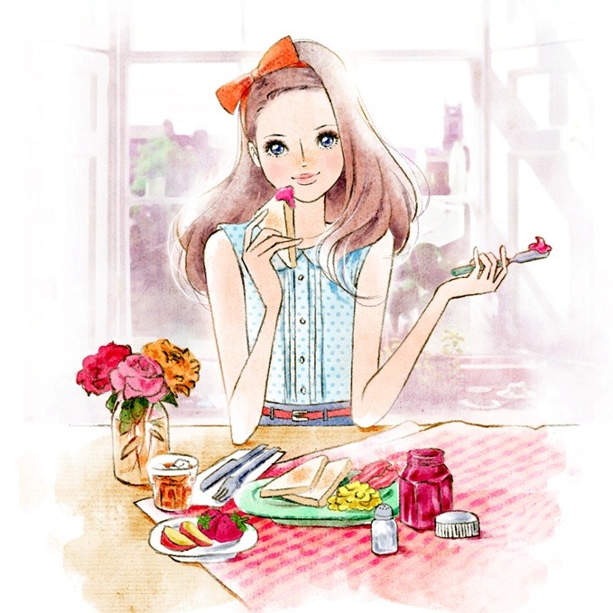 Иконка канала Katerina Gay