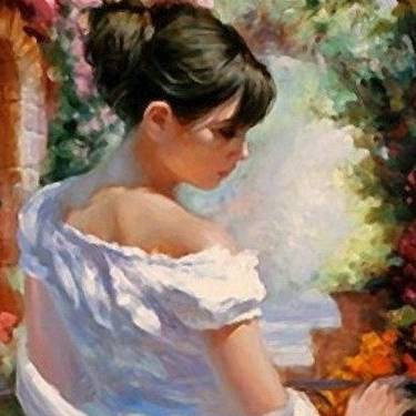 Иконка канала Уютно По Домашнему