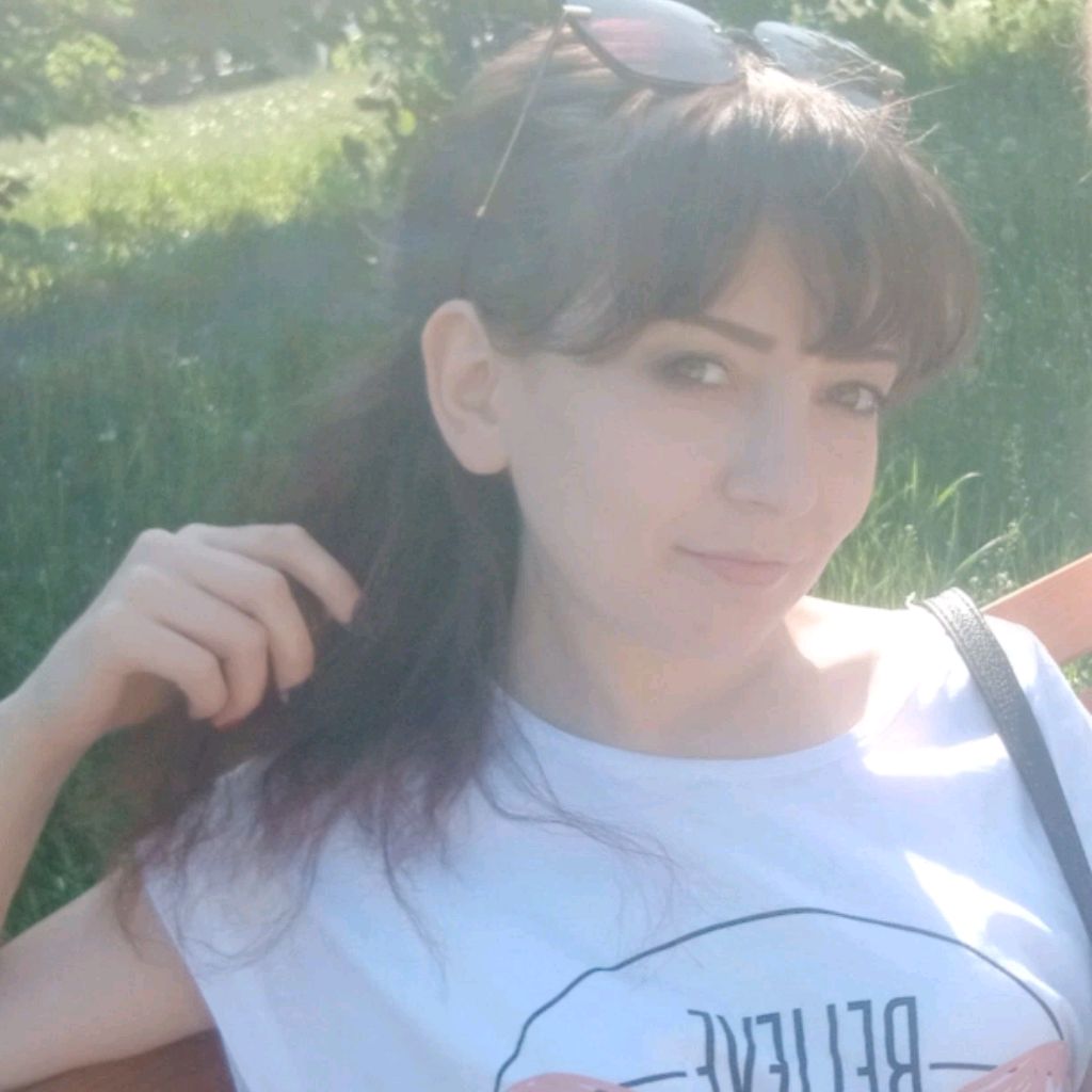 Иконка канала Все нужные товары для дома с Алиекспресс!