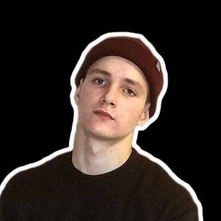 Иконка канала Ткачёв Владимир