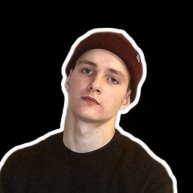 Иконка канала Ткачёв Владимир