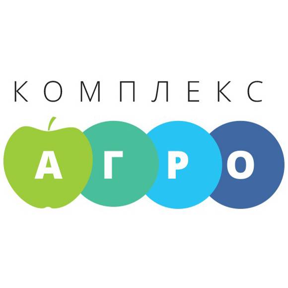 Иконка канала Комплекс-Агро