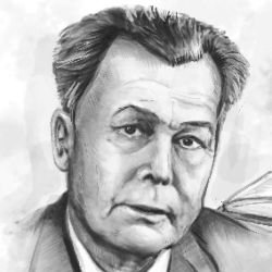 Иконка канала Библиотека им. А.Т. Твардовского г.Гвардейска