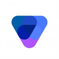 Иконка канала Pampadu - сервис партнерских продаж