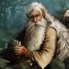 Иконка канала Иван Иванов