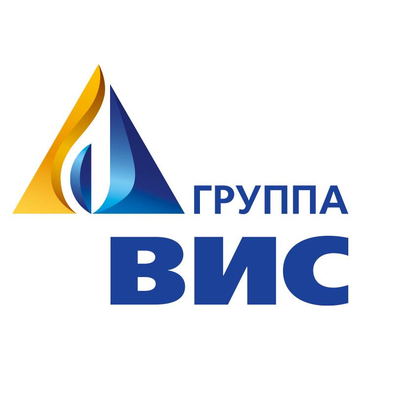 Иконка канала Группа «ВИС» | Российский инфраструктурный холдинг