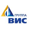 Иконка канала Группа «ВИС» | Российский инфраструктурный холдинг