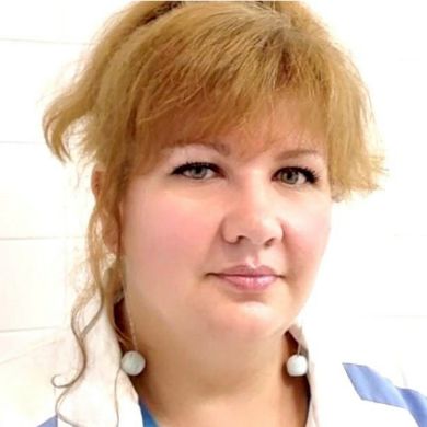 Иконка канала Ветдоктор Дронова