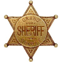 Иконка канала 1328293