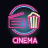 Иконка канала ФИЛЬМЫ | СЕРИАЛЫ