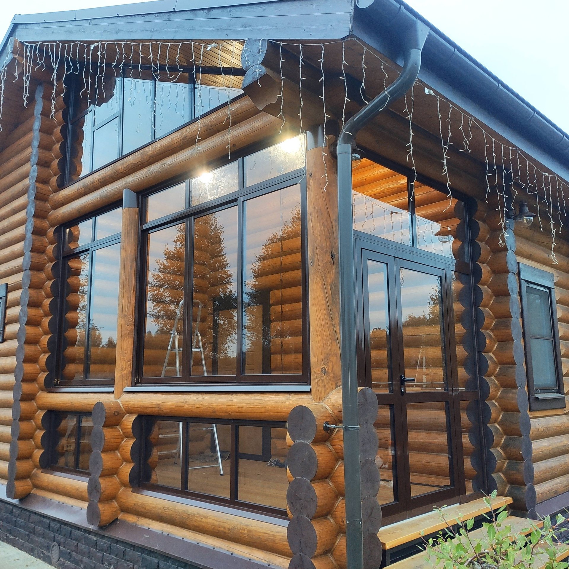 Иконка канала Виталий В