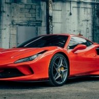 Иконка канала 1-й Oбщесоюзный