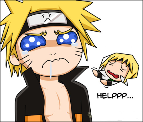 Иконка канала db3344