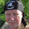 Иконка канала HabarUral