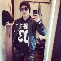 Иконка канала Юмористический Канал