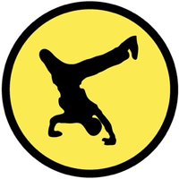 Иконка канала INSPIRE тренируйся с умом