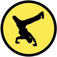 Иконка канала INSPIRE тренируйся с умом