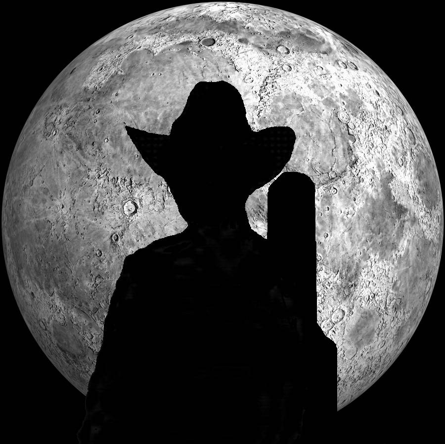 Иконка канала Акс Акс