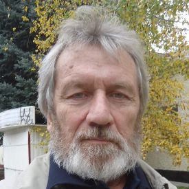 Иконка канала Александр Иванченко