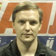 Иконка канала Магнитогорск и Южный Урал с Александром Минаевым