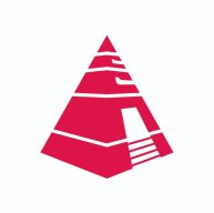 Иконка канала Корпорация ПСС