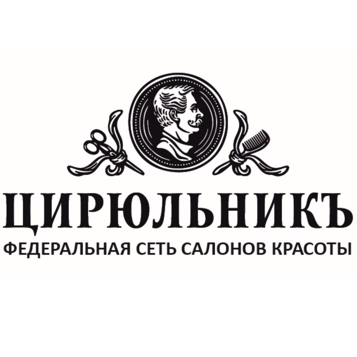 Иконка канала cirulnik