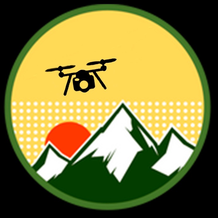 Иконка канала Andrei travelling Film