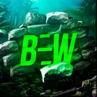 Иконка канала BSW | Base Secrets Warface