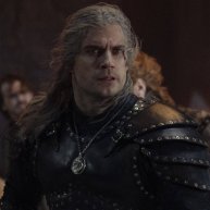 Иконка канала Ведьмак смотреть онлайн в хорошем качестве