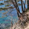Иконка канала КЛУБ 45 Параллель