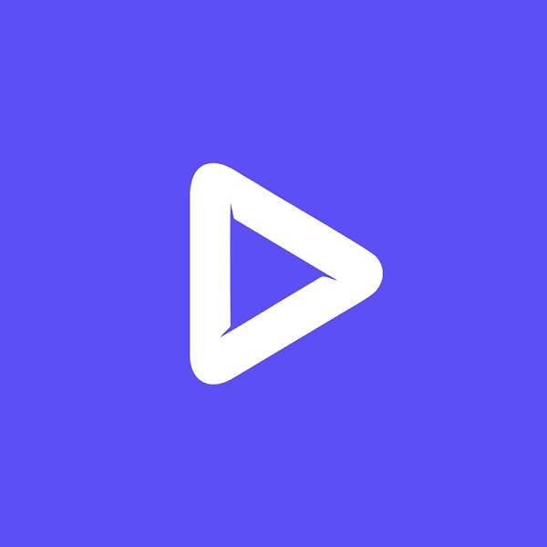 Иконка канала Liveclasses — мастер-классы 24/7