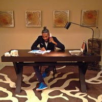 Иконка канала Буддика Даян