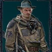 Иконка канала Гадский Папа