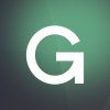 Иконка канала Garantex