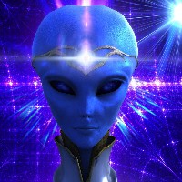 Иконка канала Gasudarjon Anti-Iluminat Andromeda