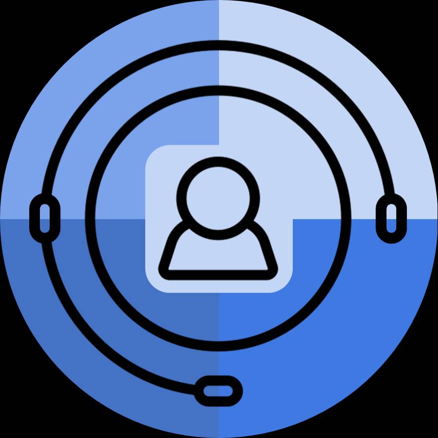 Иконка канала Методическая поддержка ФРГУ 3.0 и КЦР