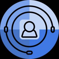 Иконка канала Методическая поддержка ФРГУ 3.0 и КЦР