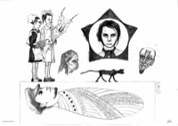 Иконка канала Futurist_tv