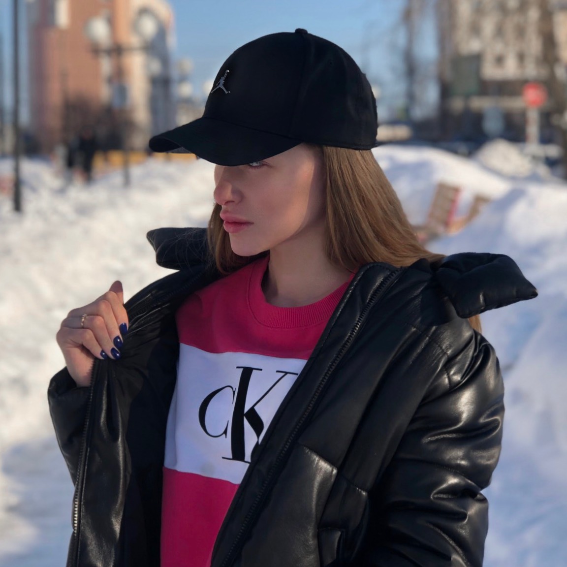 Иконка канала natalia_bandit