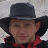 Иконка канала ivan_mmf