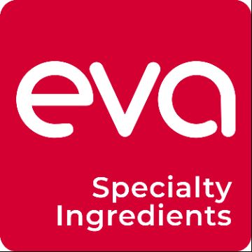 Иконка канала ООО "ЭВА" производственная компания