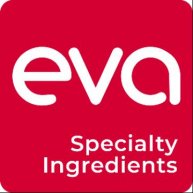 Иконка канала ООО "ЭВА" производственная компания