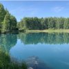 Иконка канала Вот моя деревня