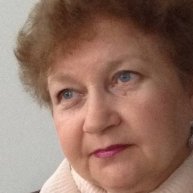 Иконка канала "О ЧЁМ ПОЁТ ДУША!"