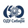 Иконка канала ОДУ Сибири
