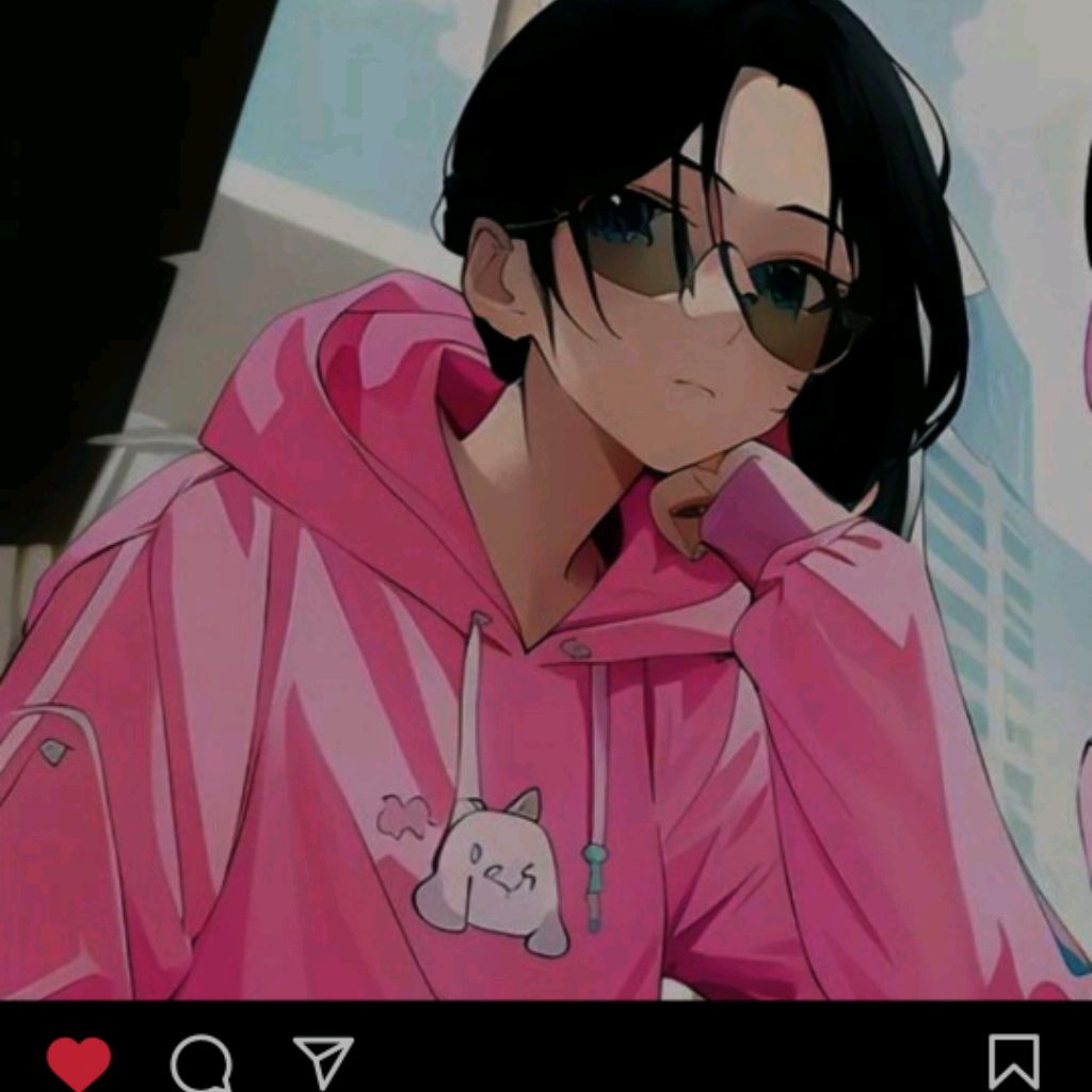 Иконка канала leha_medvedev