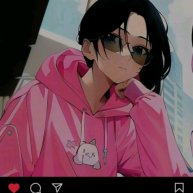 Иконка канала leha_medvedev