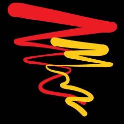 Иконка канала КОМИКадзе