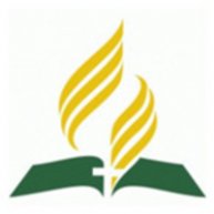 Иконка канала Церковь АСД г. Протвино